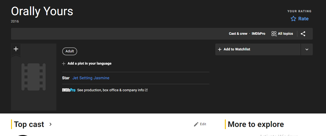 ‎Adding Images | IMDb Community Forums