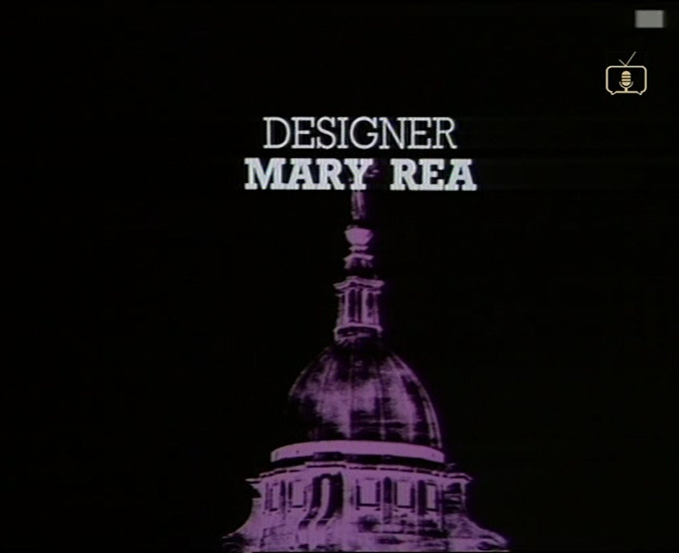 ‎Complete cast/crew credits for Justice (1971-1974) S3 E11 | IMDb ...