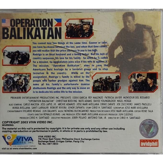 ‎How to do a title split? | IMDb Community Forums