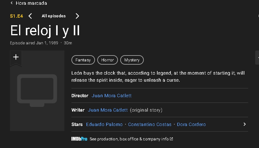‎Image upload issues | IMDb Community Forums
