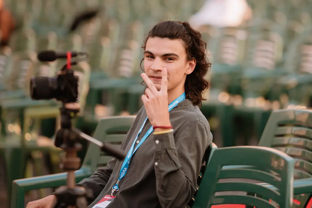 ‎Cast edit movie You are Ceausescu to me | IMDb Community Forums