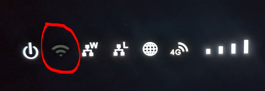 ‎Cradlepoint connection pro does it have wireless? | Comcast Business ...