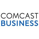 ‎Comcast Business Connection Pro | Comcast Business Support Community