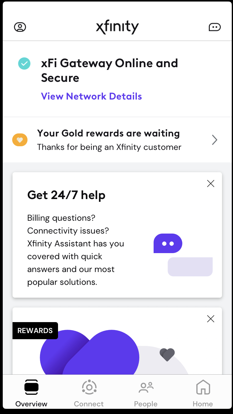‎Xb6 Gateway replacing my Cisco DPC3942T and would appreciate any ...