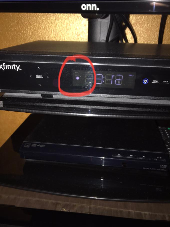 What Does Boot Mean On Xfinity Box At Tayla Bruton Blog