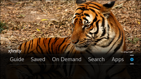 ‎ANSWERED: How to get Xfinity Accessibility Assistance? | Xfinity ...