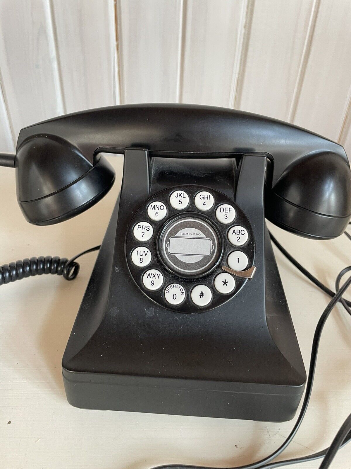 ‎Xfinity Home Phone Service ... How would I connect an old fashioned ...