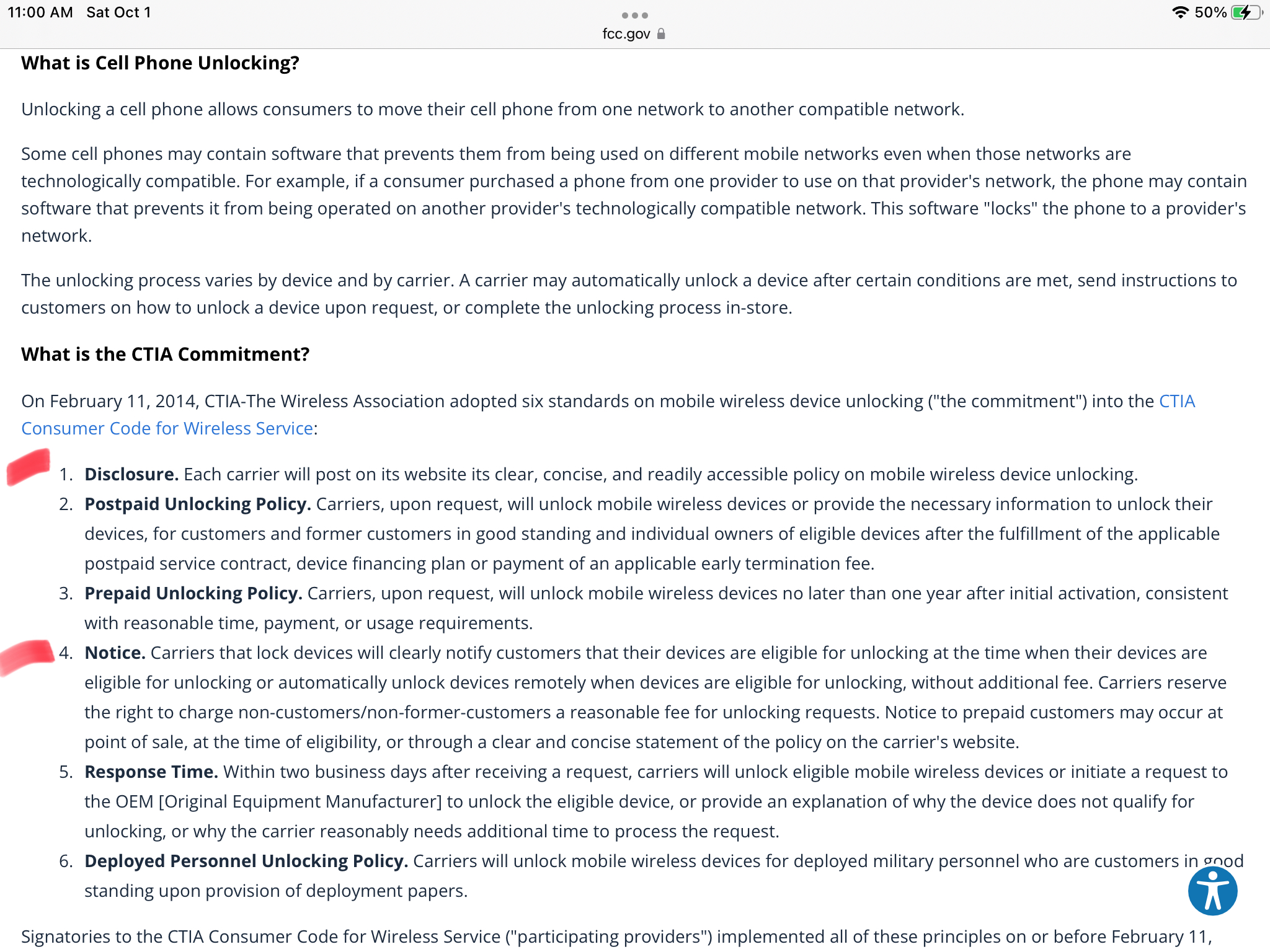‎Unlock my phone! | Xfinity Community Forum