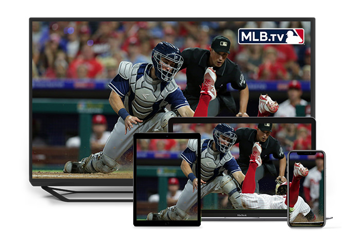 ‎ANSWERED: Xfinity Sports Blackout Information | Xfinity Community Forum