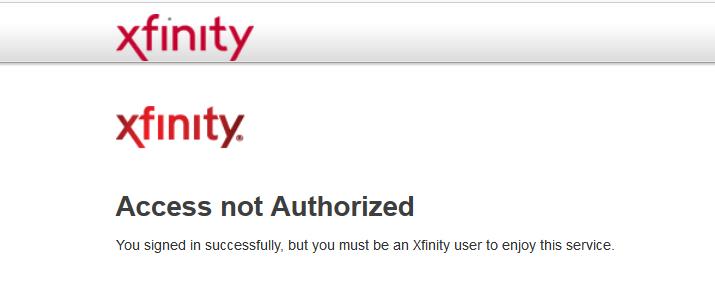 ‎ERROR TVAPP-00114 | Page 2 | Xfinity Community Forum