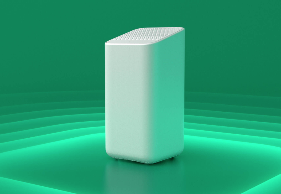 ‎ANSWERED: Comcast's Terabyte Internet Data Usage Plan | Xfinity ...