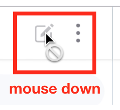 ‎TV remote commands need internet connection? Error RDK-03033 | Xfinity ...