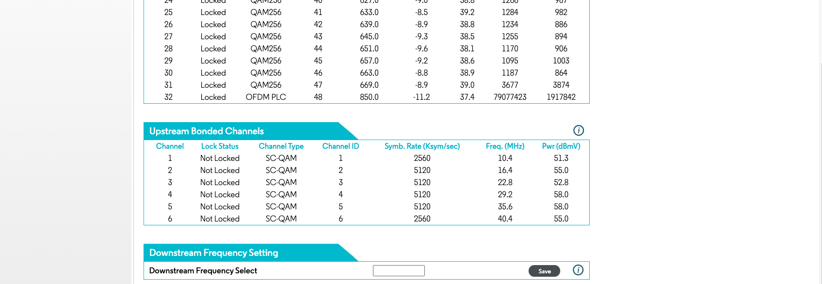 ‎Internet keeps dropping & xfinity has no idea how to fix this ...