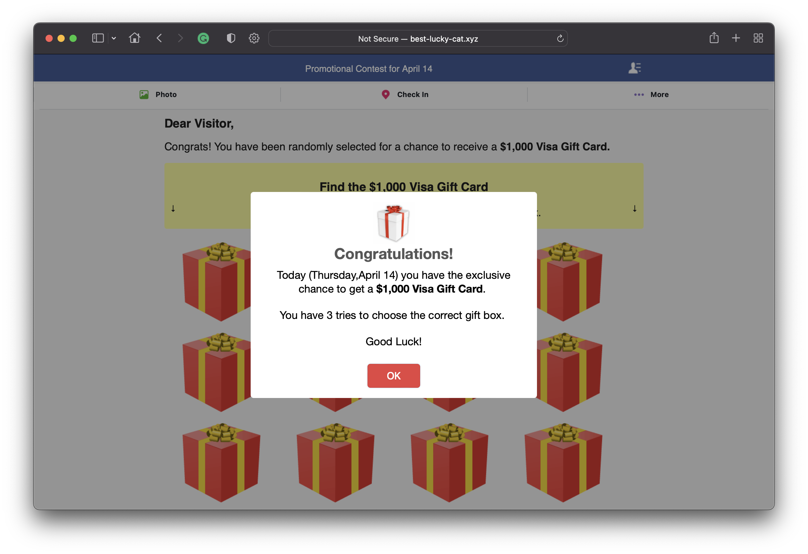 ‎pop up ads taking over screen | Xfinity Community Forum