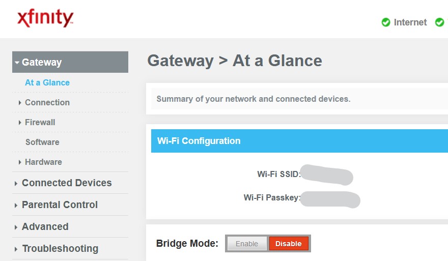 View 17 What Is The Network Security Key For Xfinity Aboutsmellpic