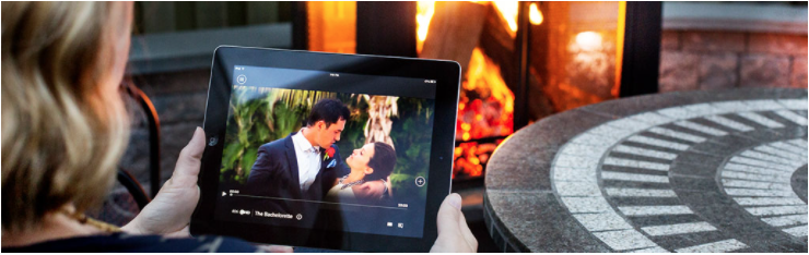 ‎ANSWERED: Xfinity Stream Minimum Requirements | Xfinity Community Forum