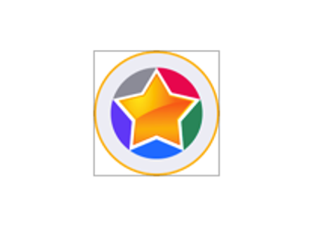 ‎Xfinity Forum Badges | Xfinity Community Forum