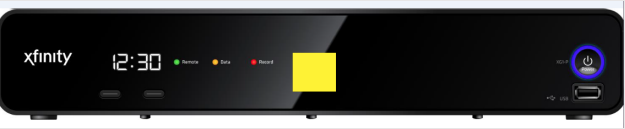 ‎ANSWERED: Xfinity X1 Boxes and IR Locations | Xfinity Community Forum