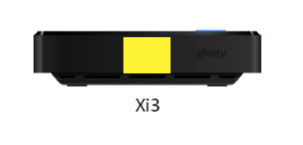 ‎ANSWERED: Xfinity X1 Boxes and IR Locations | Xfinity Community Forum