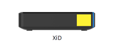 ‎ANSWERED: Xfinity X1 Boxes and IR Locations | Xfinity Community Forum