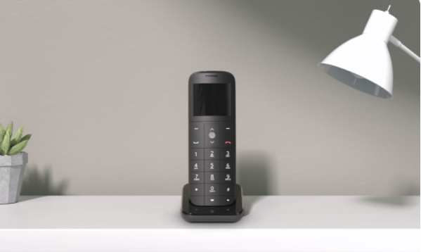 ‎ANSWERED: Why am I getting calls with my contact info? | Xfinity ...