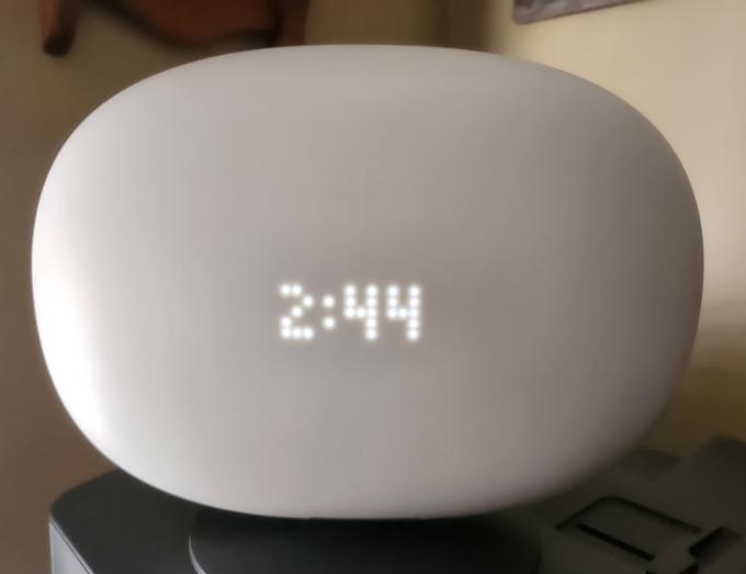 Reset clock on Internet Air | Page 2 | AT&T Community Forums Reset clock on Internet Air | Page 2 | AT&T Community Forums
