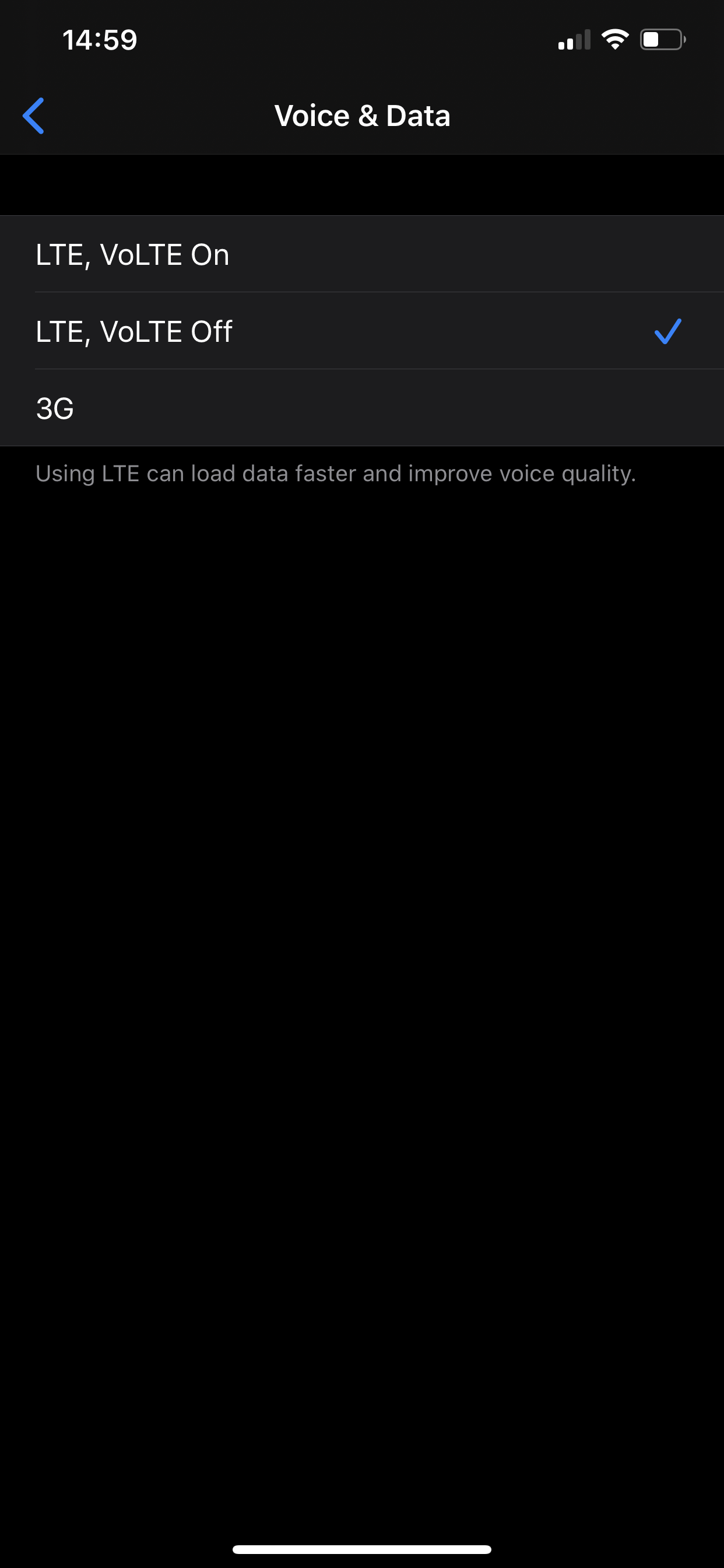 iphone Call Forwarding Won t Turn Off Page 2 AT T Community Forums iphone-call-forwarding-won-t-turn-off-page-2-at-t-community-forums