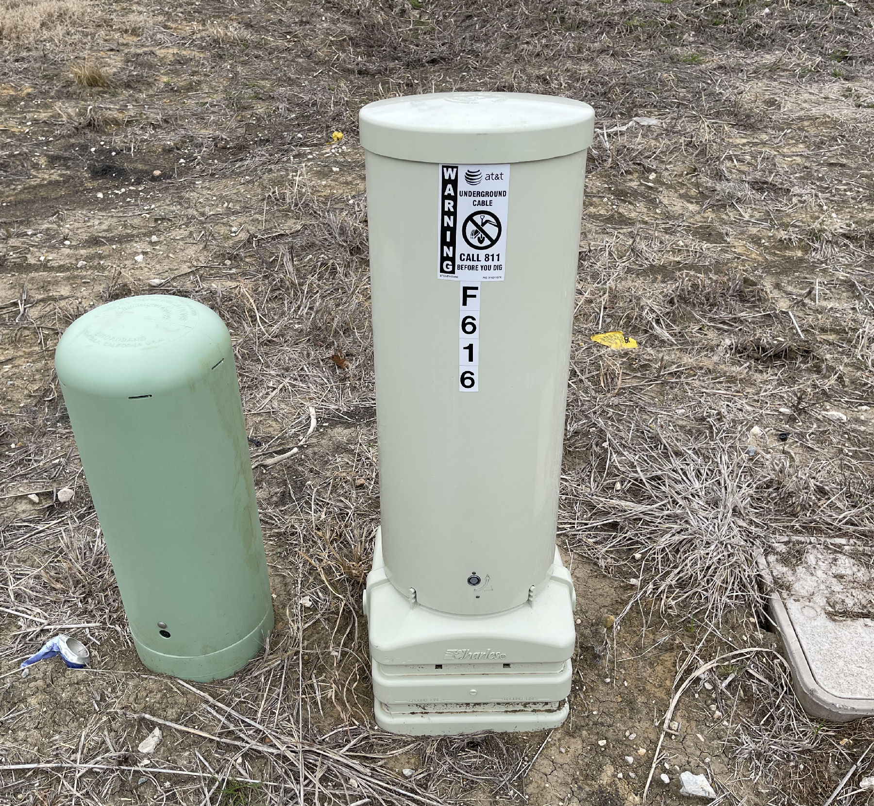 Cant get AT&T out to verify Fiber availability. | AT&T Community Forums