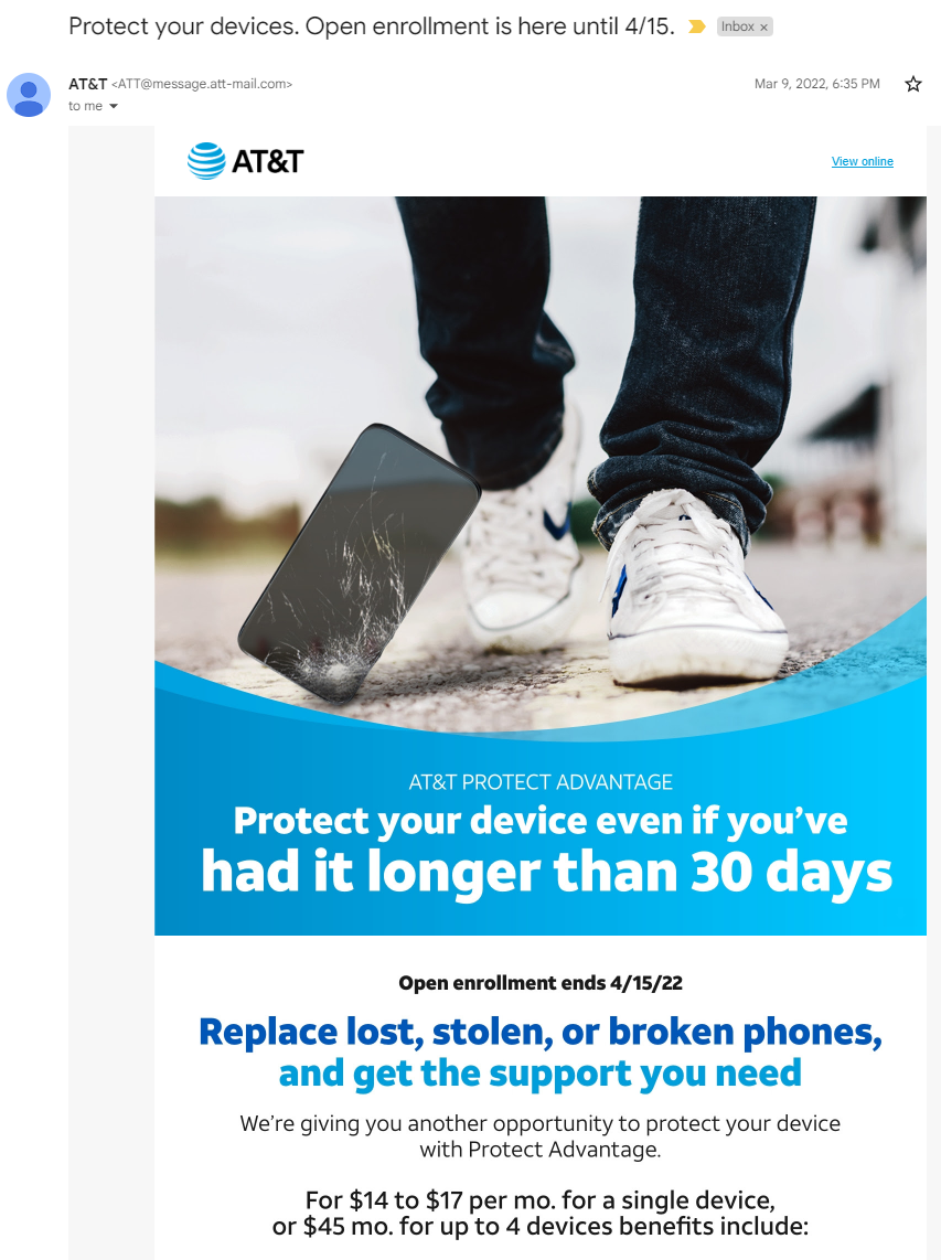 do-not-get-at-t-asurion-coverage-if-you-own-an-iphone-faceid-will-no