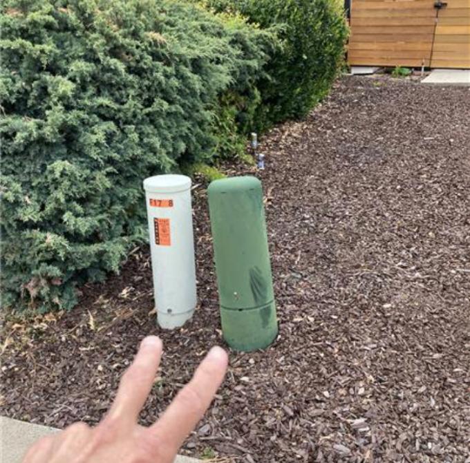 ‎Relocate junction box | AT&T Community Forums