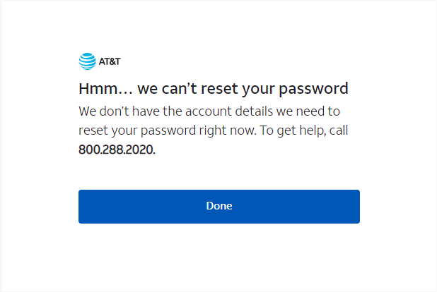 ‎Can't login to pacbell.net email | AT&T Community Forums