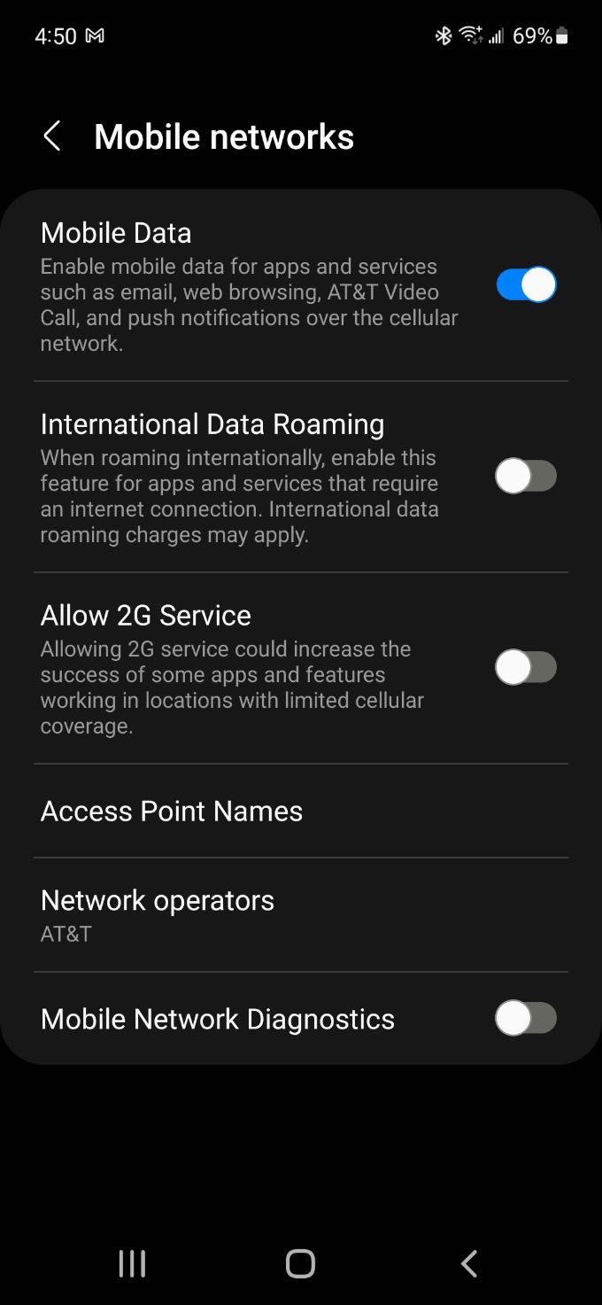 s21fe-5g-won-t-connect-to-5g-at-t-community-forums