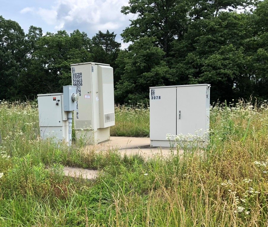 ‎ATT FIBER CONNECTION QUESTIONS | AT&T Community Forums