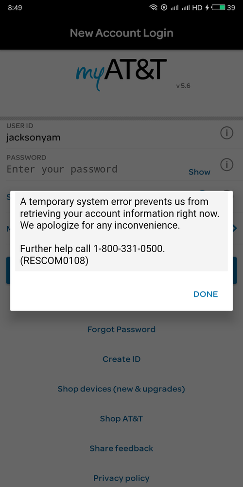 myat-t-error-rescom0108-at-t-community-forums