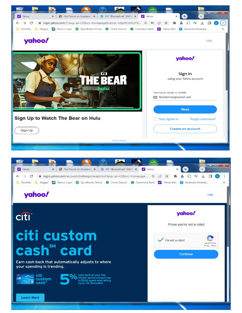 MY swbell EMAIL ACCOUNT AT T Community Forums MY swbell EMAIL ACCOUNT AT T Community Forums